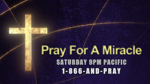 HisChannel - CHRISTIAN VIDEO ON DEMAND - Video on Demand