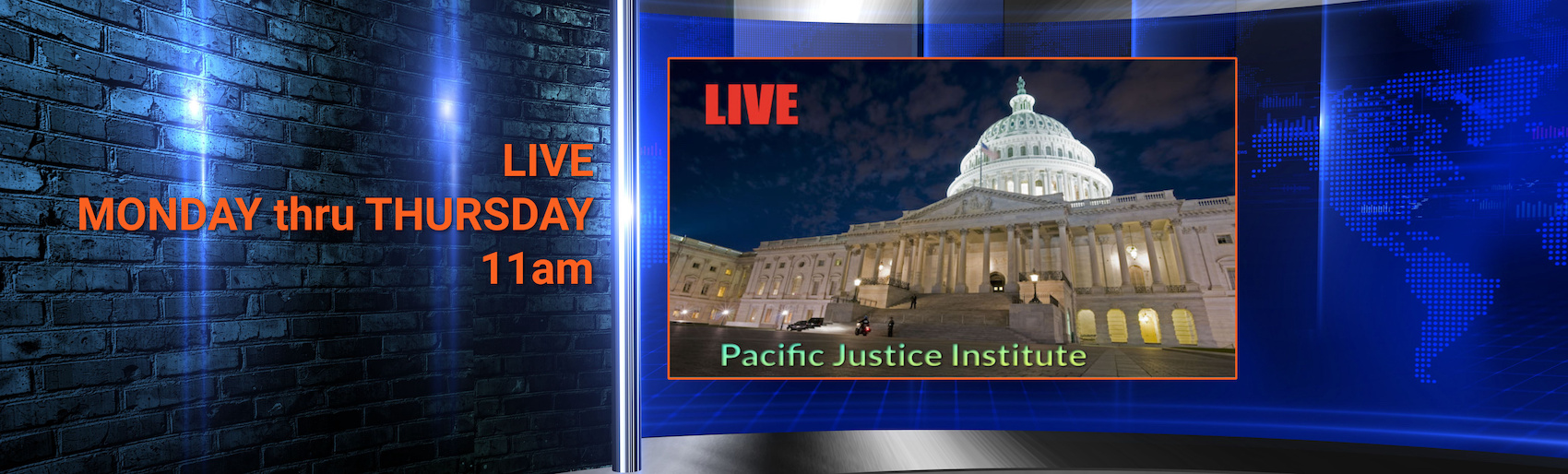 HisChannel | CHRISTIAN VIDEO ON DEMAND | Video on Demand